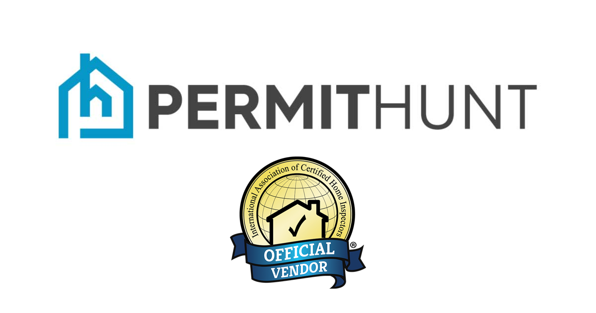 Permit Hunt - Terms & Conditions